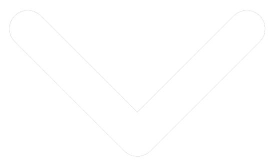 Land-Allotment – MIDC