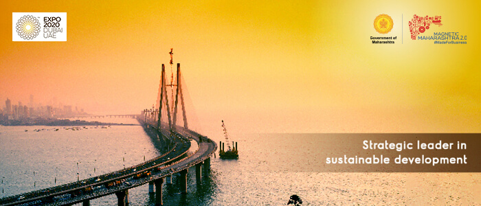 MIDC | Maharashtra Industrial Development Corporation